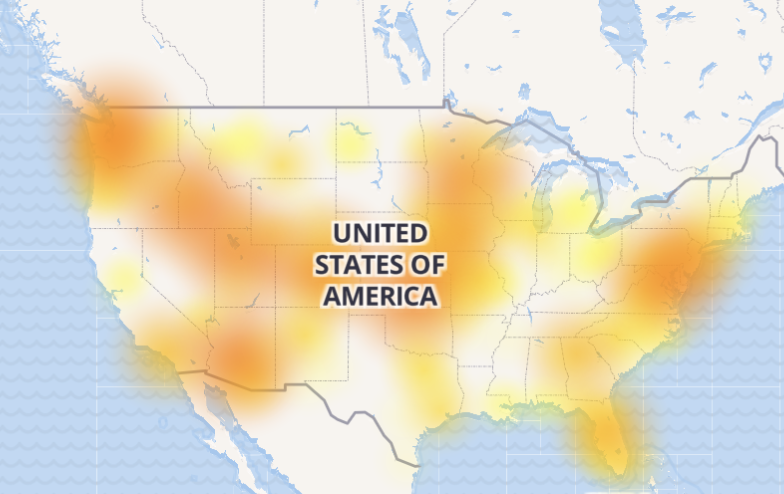 CenturyLink outage in Eagle County | VailDaily.com